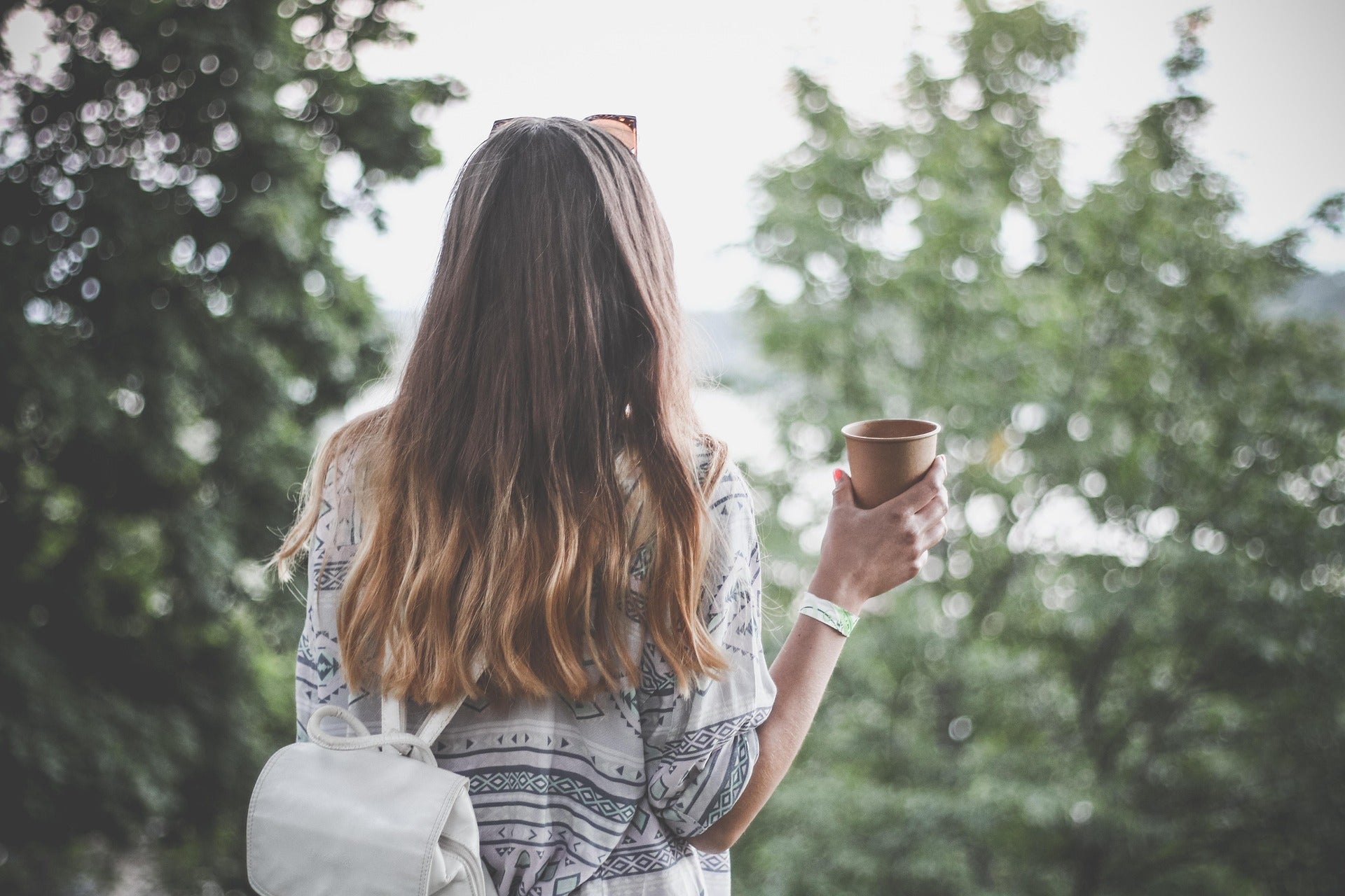 Hair Miniaturization: Early Signs, Causes & How to Reverse It ...