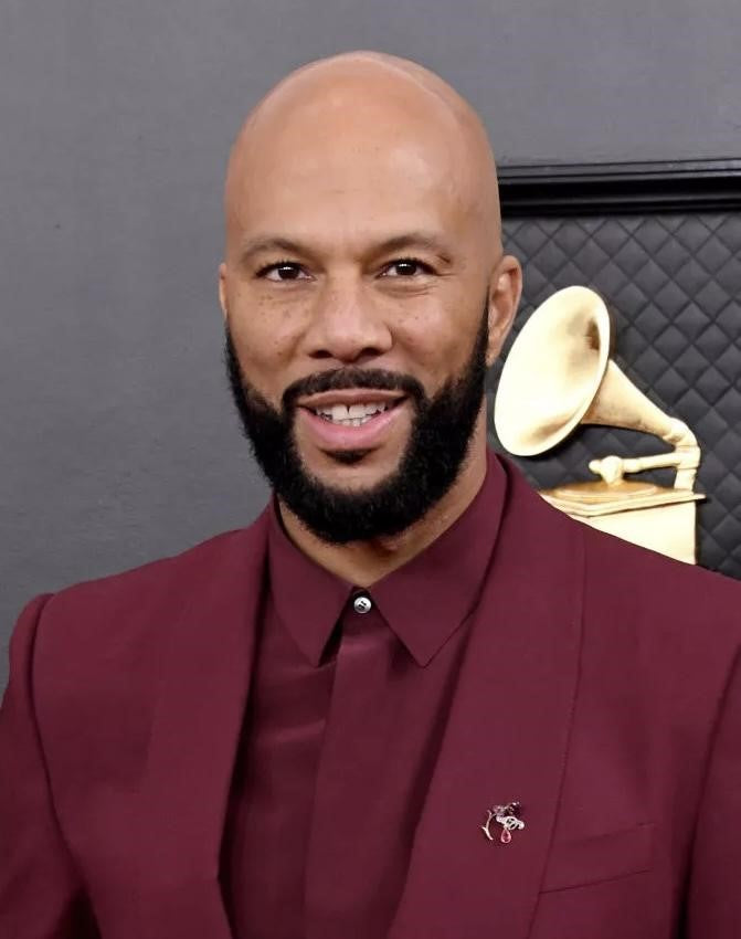 Do Eyebrows Grow Back? Recovery Timeline After Plucking & Waxing ...