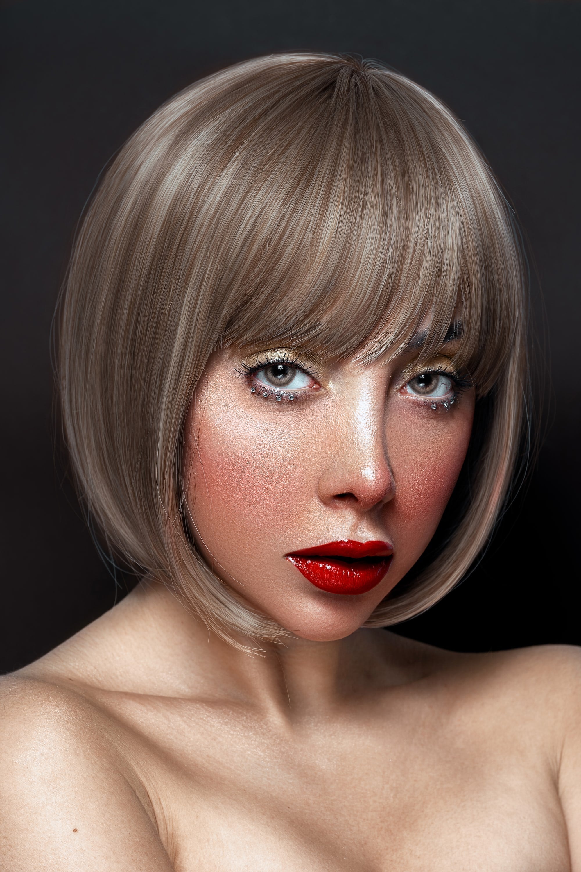 Does a Derma Roller Work For Hair Growth? The Truth About Using Micron ...