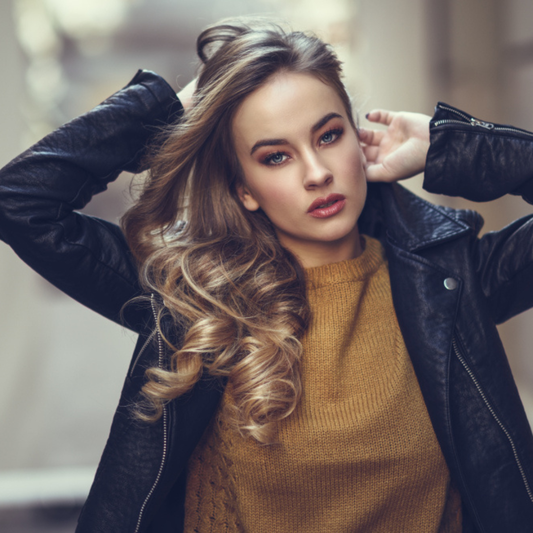DHT Blocking Serum: Your Complete Guide to Fighting Hair Loss ...