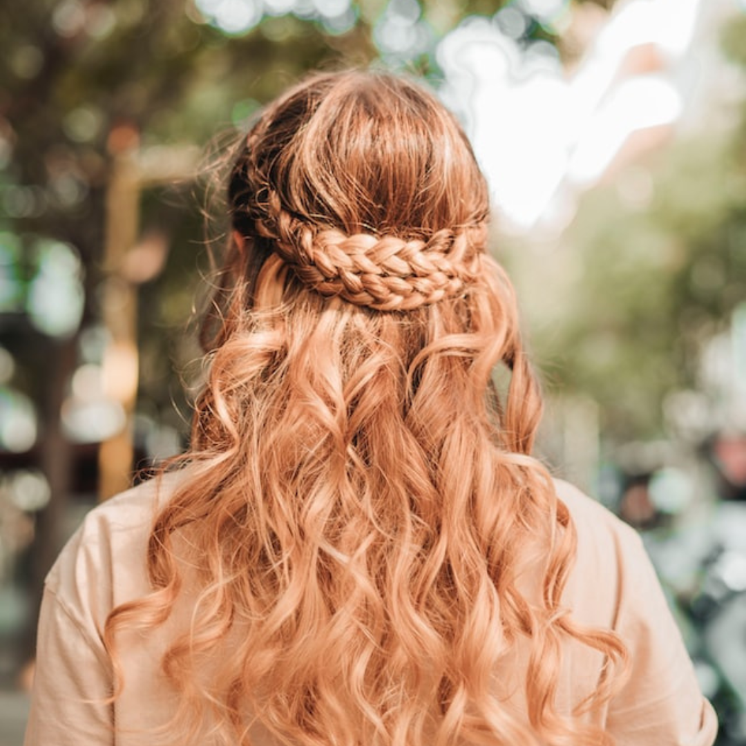 Understanding Your Hair Texture: A Comprehensive Guide