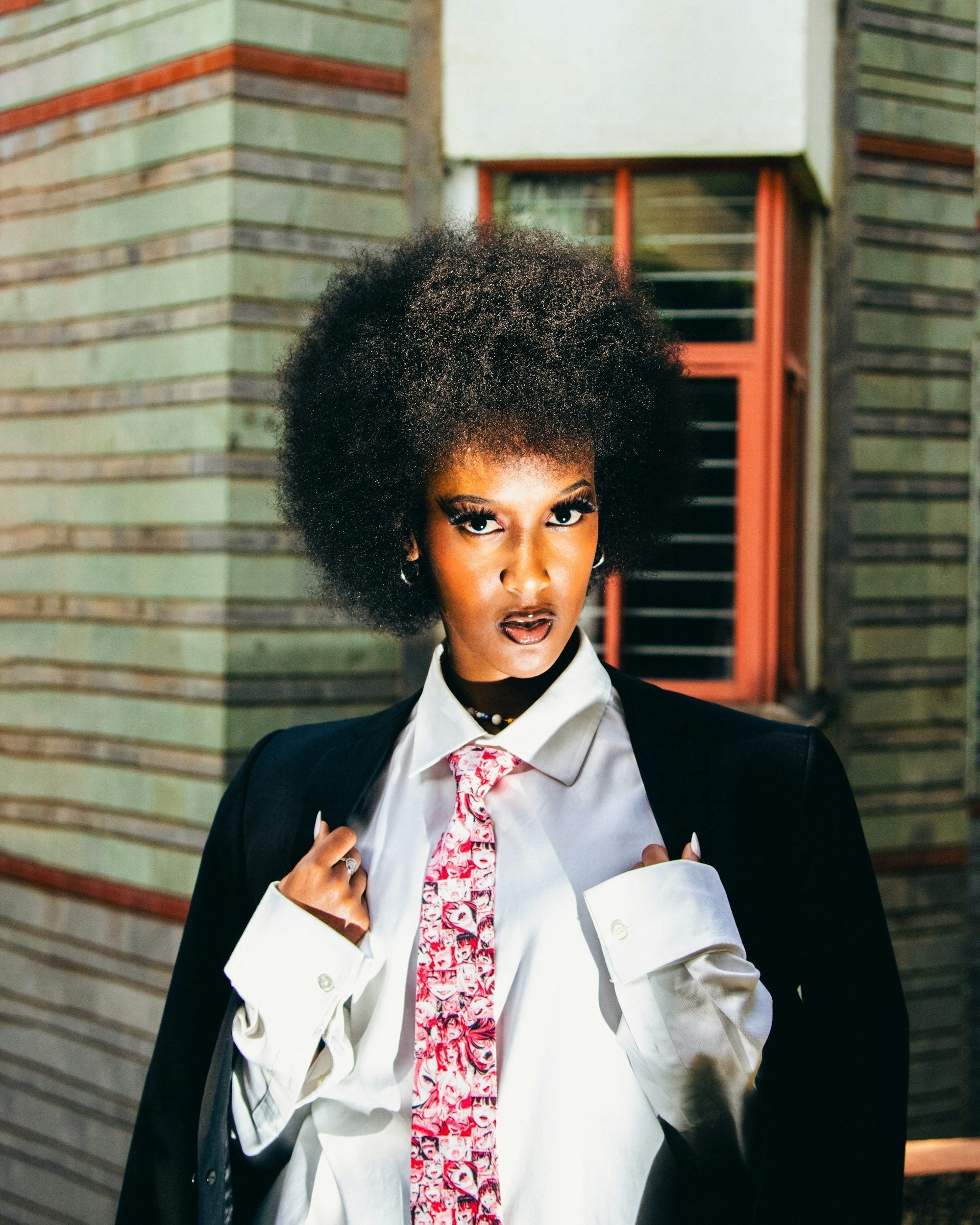 Which Vitamin Can Turn White Hair to Black? – Scandinavianbiolabs.com