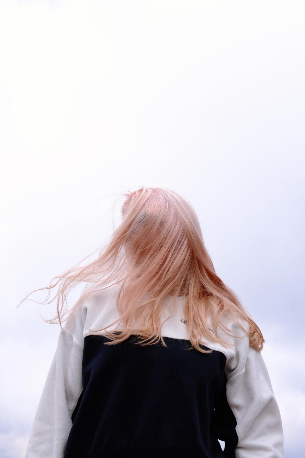 Does Vitamin K Help Hair Growth? The Role of Nutrients in Hair Care ...