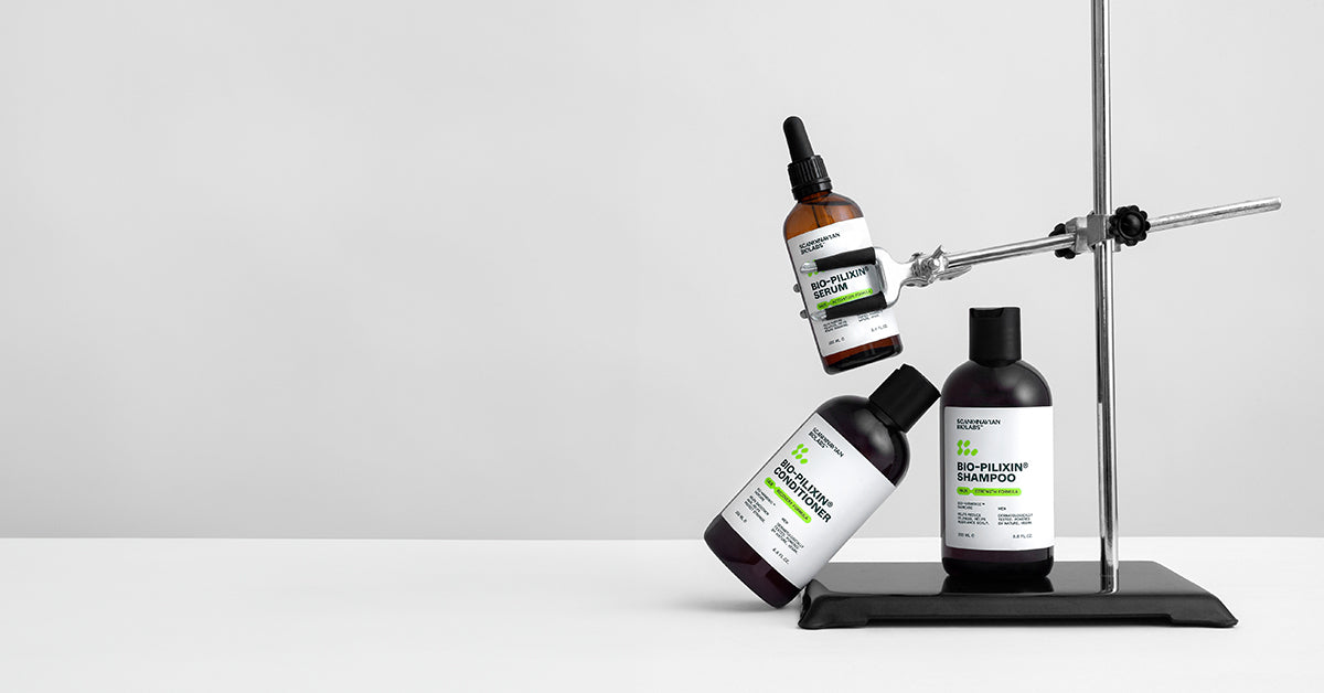 Overview 1 – Scandinavianbiolabs.com